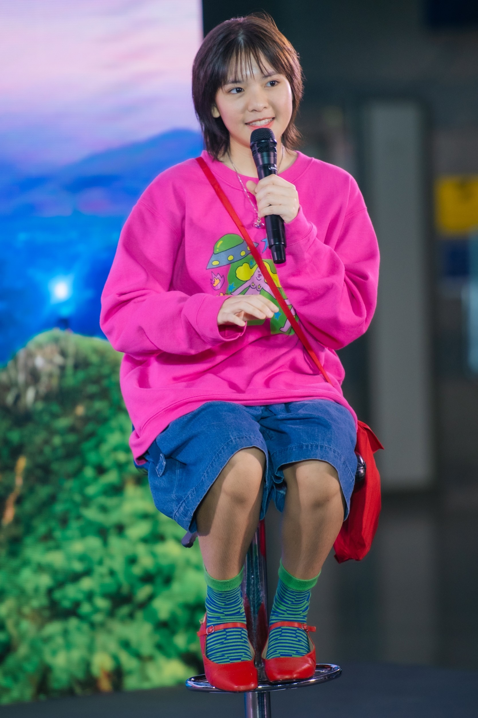 การท่องเที่ยวไต้หวัน ดันแคมเปญ Unseen Taiwanสร้างไต้หวันเสมือนจริงผ่าน ...