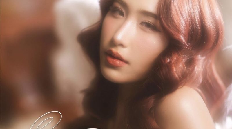 ได้เวลาของ “เซย่า” Lil' Brat Records”ลุยงานซิงเกิลแรก - TukKhao